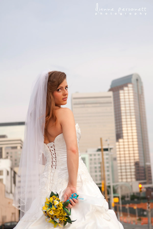 Laura {captivating} » Dianne Personett Photography