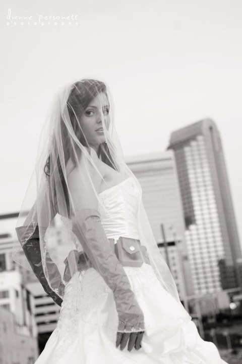 Laura {captivating} » Dianne Personett Photography