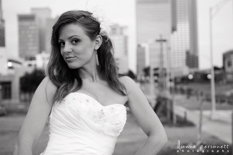 Laura {captivating} » Dianne Personett Photography