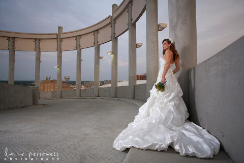 Laura {captivating} » Dianne Personett Photography