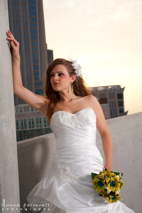 Laura {captivating} » Dianne Personett Photography