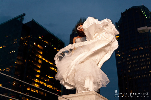 Laura {captivating} » Dianne Personett Photography