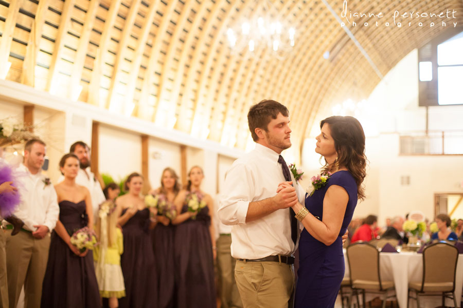 Kala & Adam {ever after} » Dianne Personett Photography
