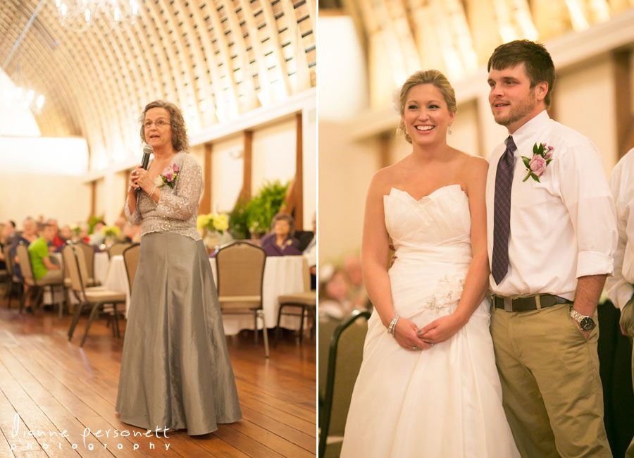 Kala & Adam {ever after} » Dianne Personett Photography