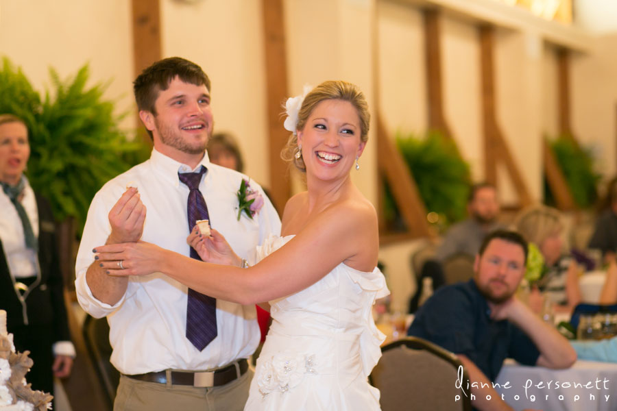 Kala & Adam {ever after} » Dianne Personett Photography