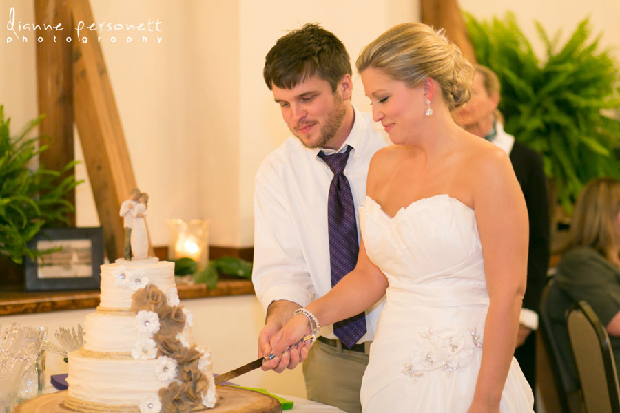 Kala & Adam {ever after} » Dianne Personett Photography