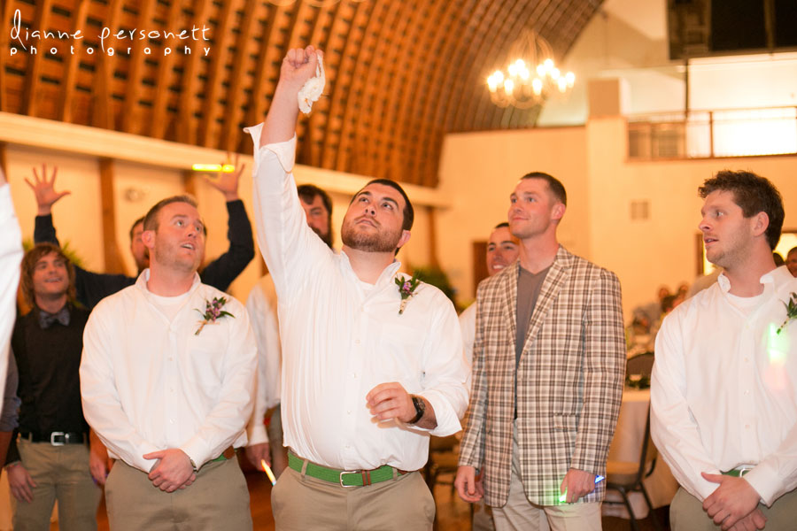 Kala & Adam {ever after} » Dianne Personett Photography