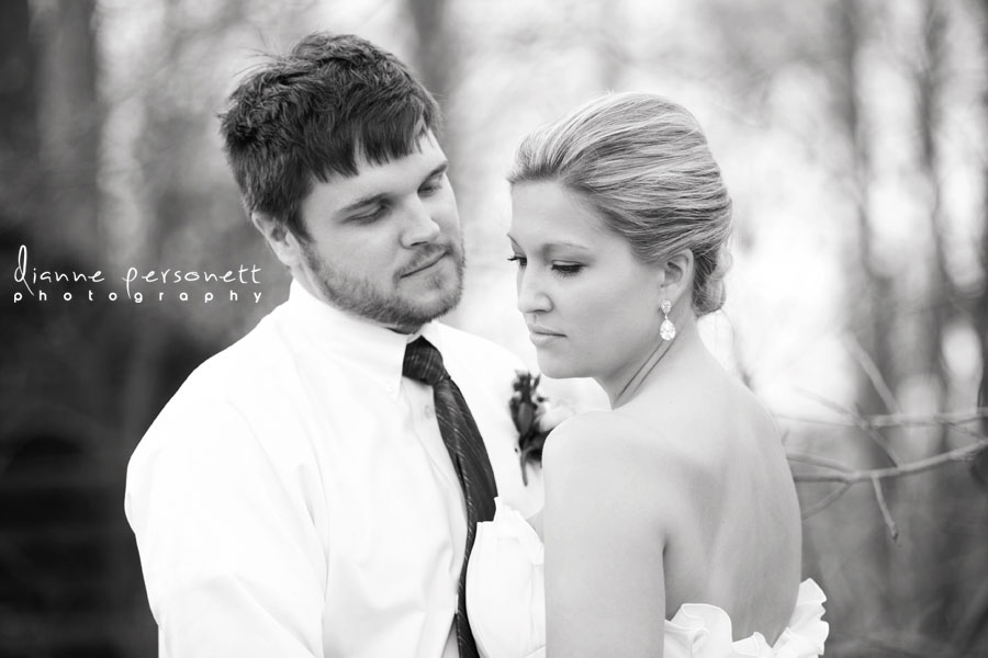 Kala & Adam {ever after} » Dianne Personett Photography