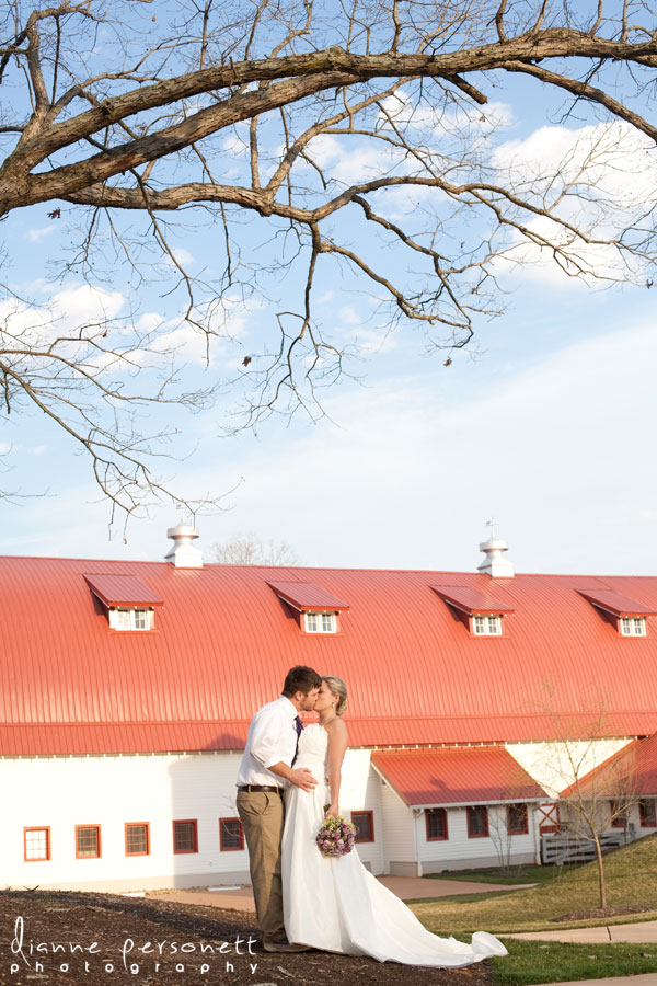Kala & Adam {ever after} » Dianne Personett Photography