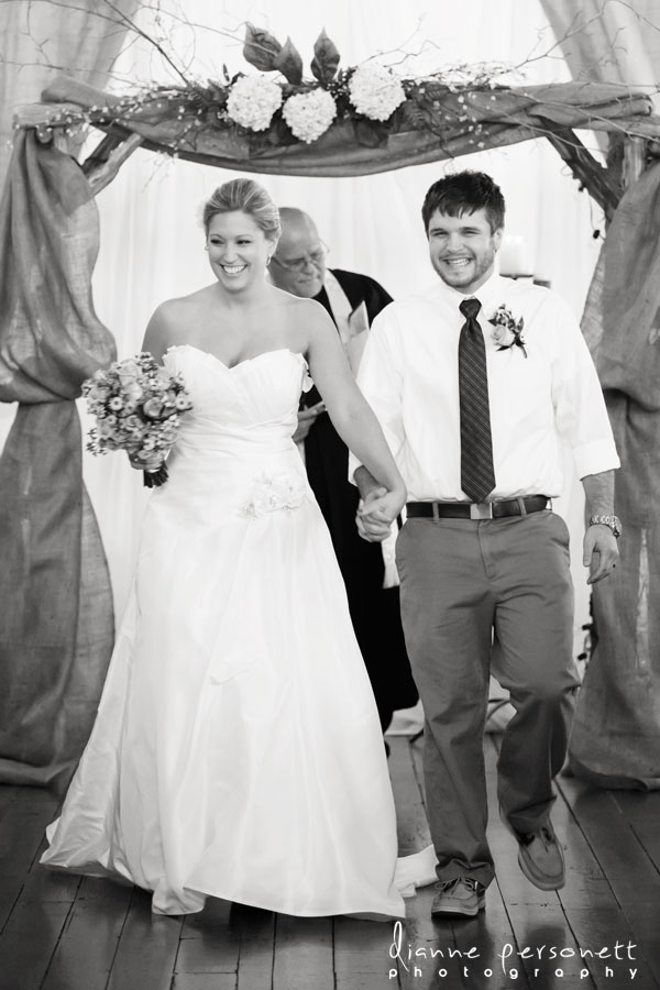 Kala & Adam {ever after} » Dianne Personett Photography