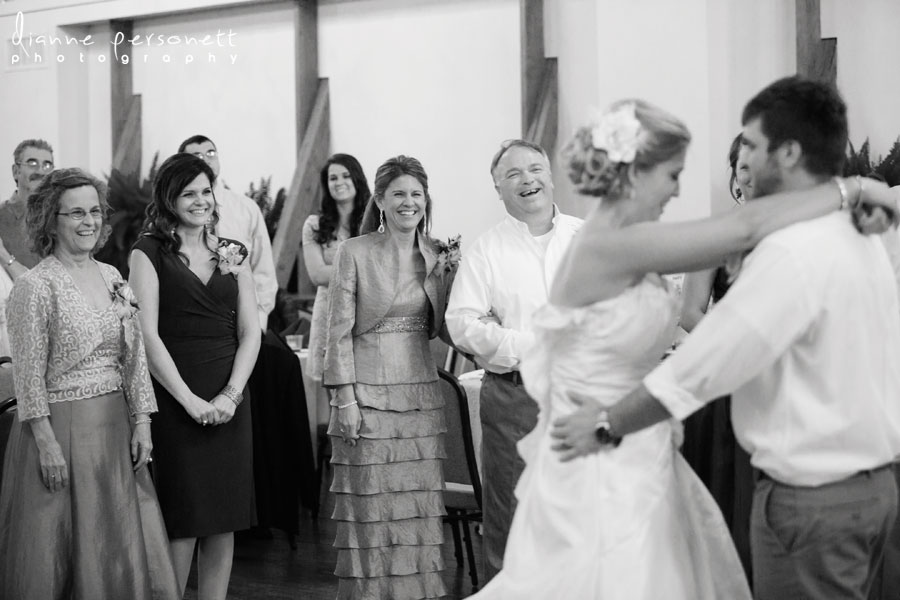 Kala & Adam {ever after} » Dianne Personett Photography