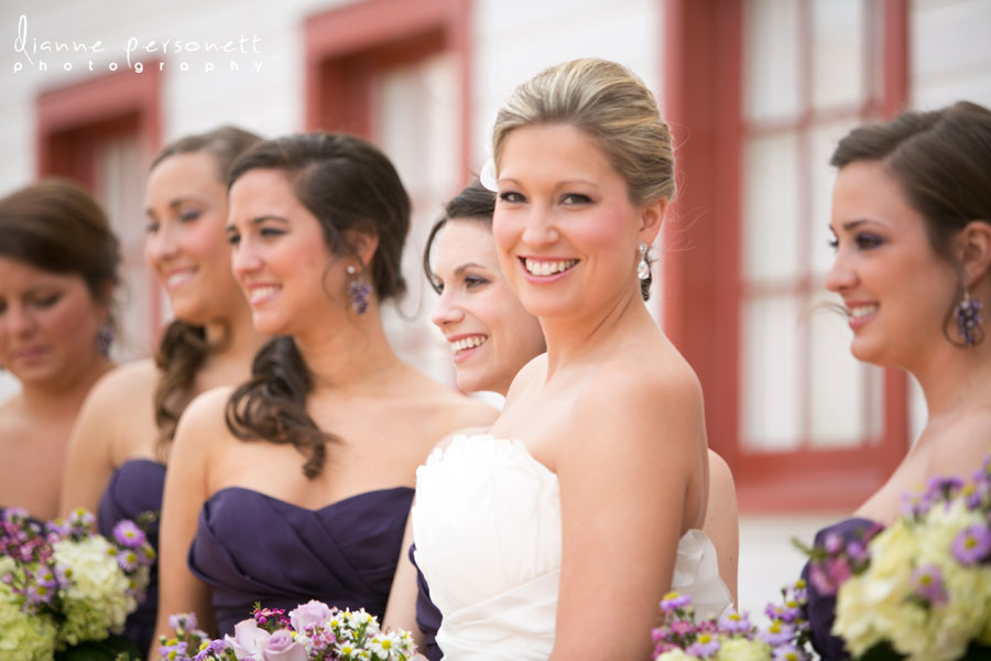 Kala & Adam {ever after} » Dianne Personett Photography