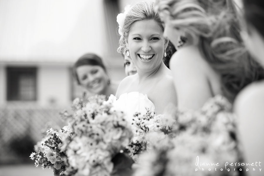 Kala & Adam {ever after} » Dianne Personett Photography