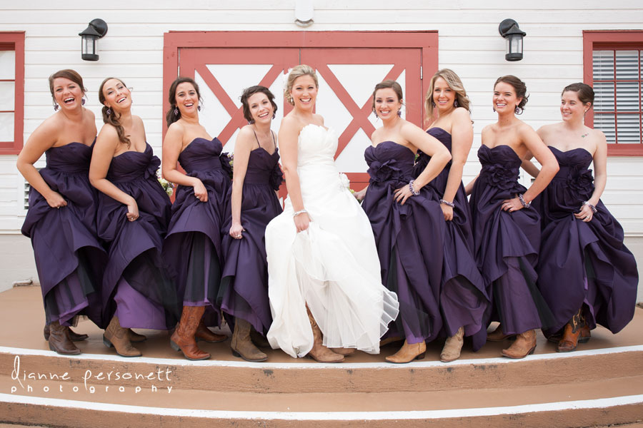 Kala & Adam {ever after} » Dianne Personett Photography