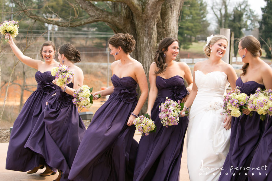 Kala & Adam {ever after} » Dianne Personett Photography