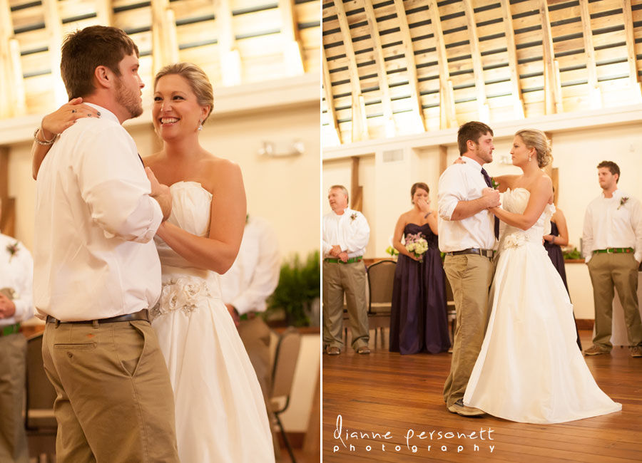 Kala & Adam {ever after} » Dianne Personett Photography
