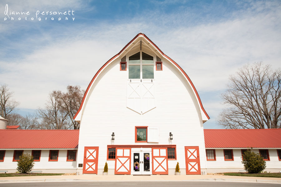 Kala & Adam {ever after} » Dianne Personett Photography