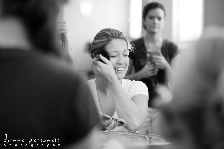 Kala & Adam {ever after} » Dianne Personett Photography