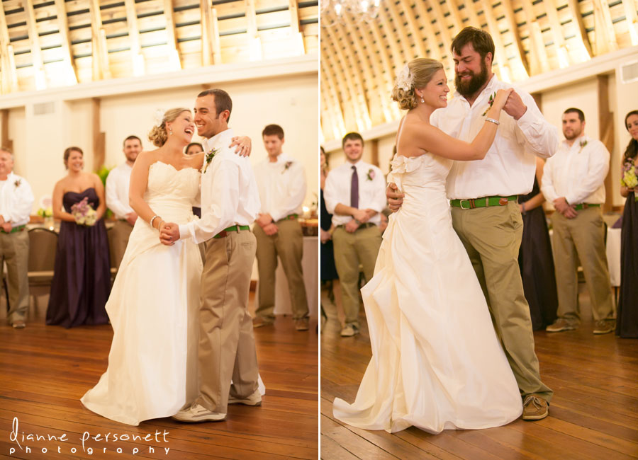 Kala & Adam {ever after} » Dianne Personett Photography